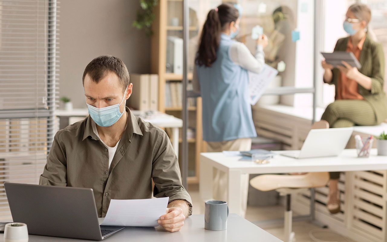 CADERA INFOTECH PRIVATE LTD – Software Development | Training ...