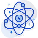 CADERA INFOTECH PRIVATE LTD – Software Development | Training ...