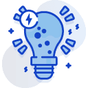 CADERA INFOTECH PRIVATE LTD – Software Development | Training ...