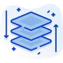 CADERA INFOTECH PRIVATE LTD – Software Development | Training ...