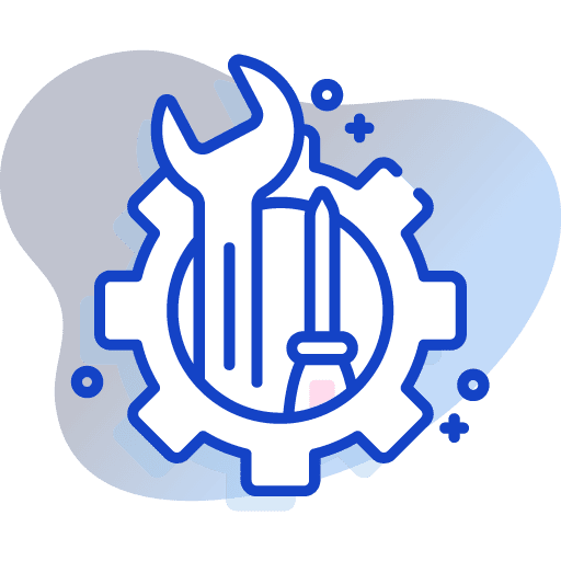 About Us – CADERA INFOTECH PRIVATE LTD