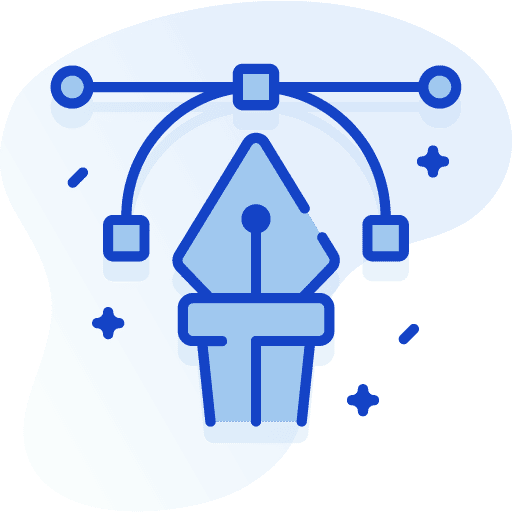 About Us – CADERA INFOTECH PRIVATE LTD