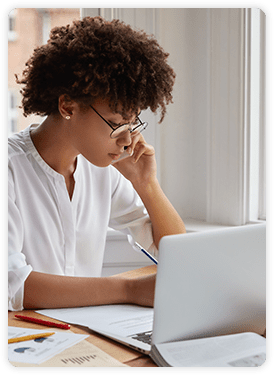 CADERA INFOTECH PRIVATE LTD – Software Development | Training ...